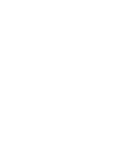 National Holiday Lights Day in USA in 2026 | There is a Day for that!